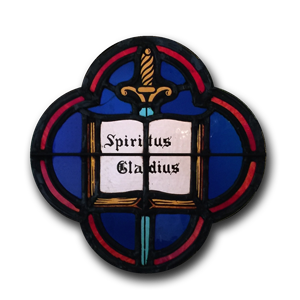 Sermons - St. Paul Lutheran, Valley City, Ohio